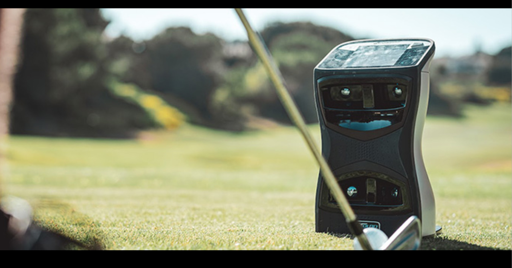 GCQuadご利用サービス